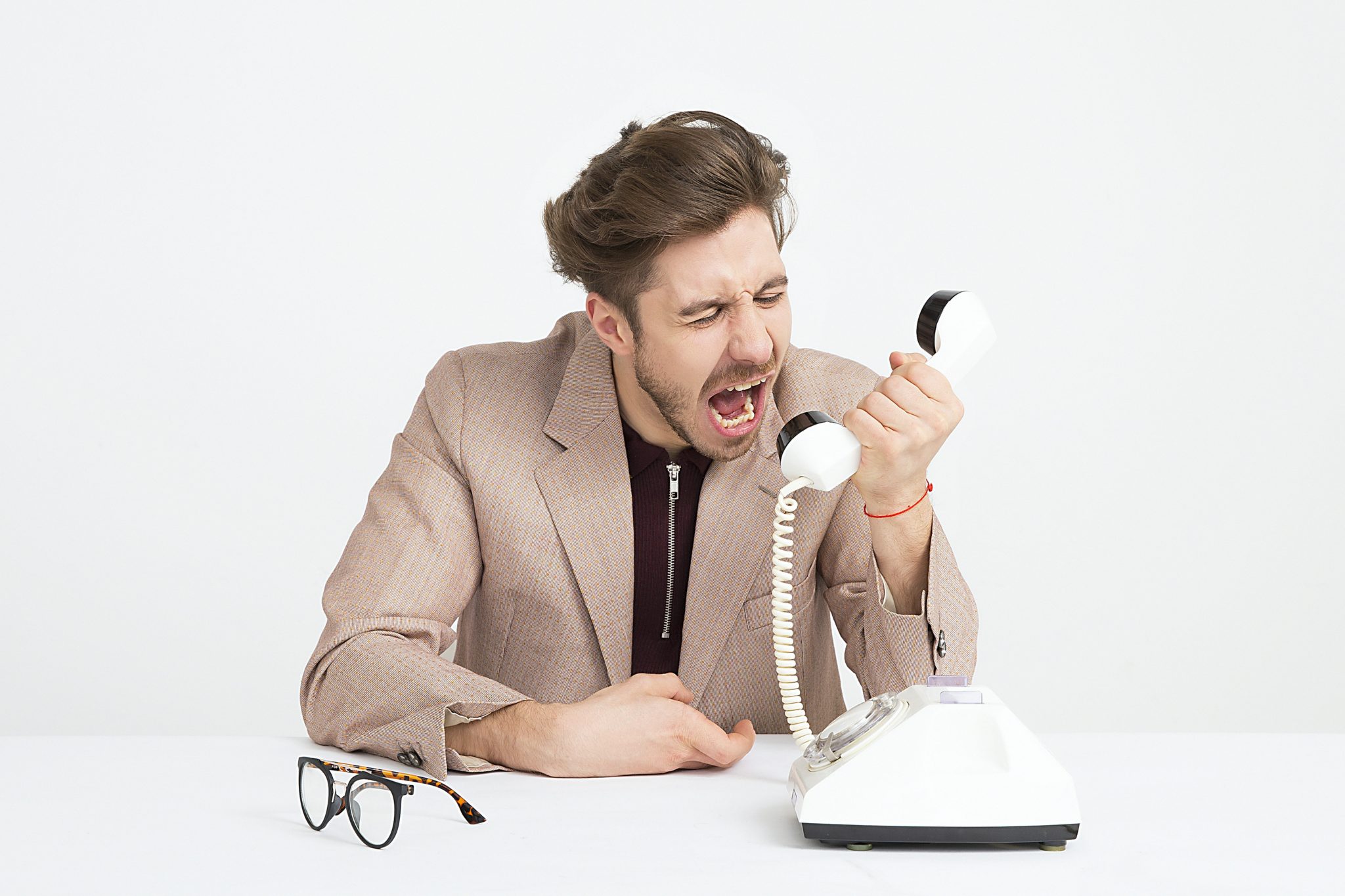 Common Process Service Mistakes (And How to Avoid Them)