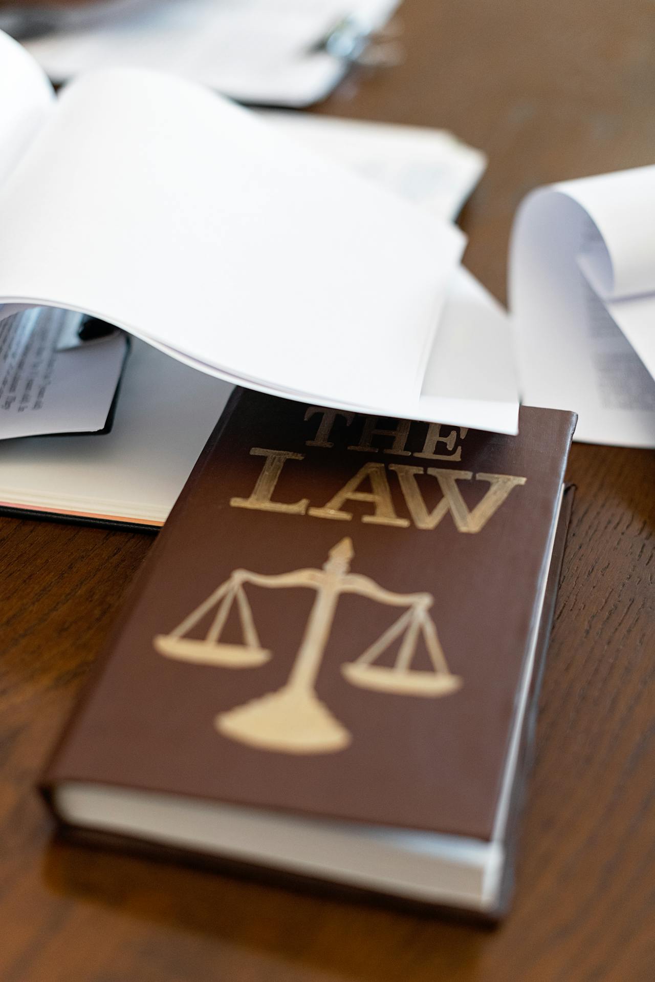 Process Server in Oakland | 5 Star Rated Service