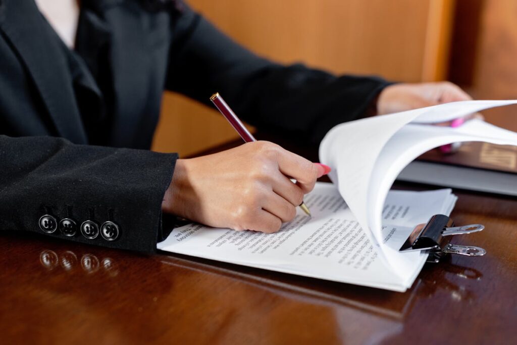 How Long Does Small Claims Court Take? A Comprehensive Guide