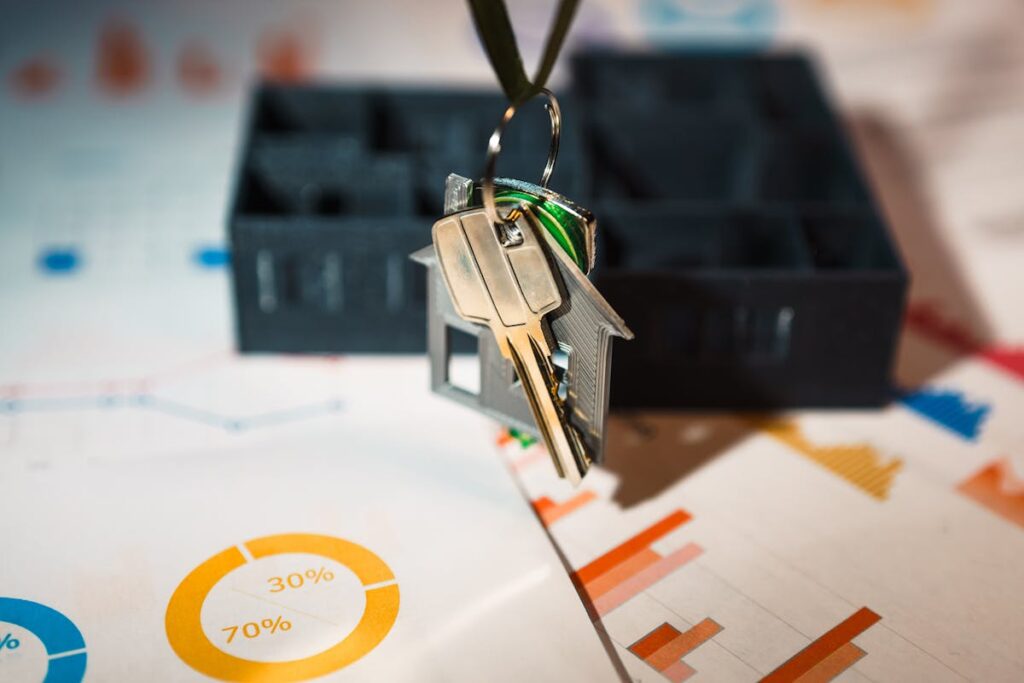 Court Proceedings Meaning & What to Expect in California